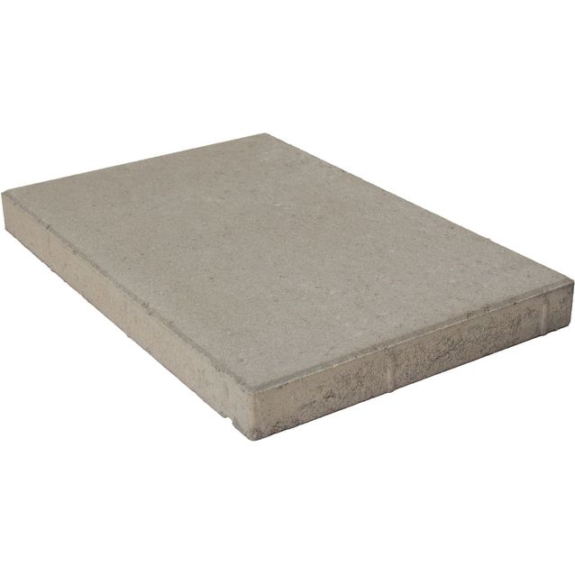 Betonilaatta Lakka BL-645, 50x600x400mm, eri värejä | Taloon.com