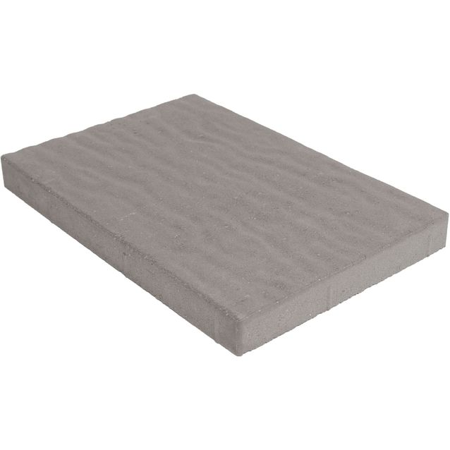 Betonilaatta Lakka Kaarna, 50x600x400mm, eri värejä | Taloon.com
