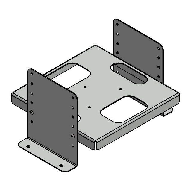 Asennusteline Limente, 892-894-sarja | Taloon.com
