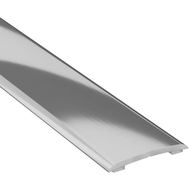 Saumalista Lundbergs Fix 30mm alumiini, eri vaihtoehtoja | Taloon.com