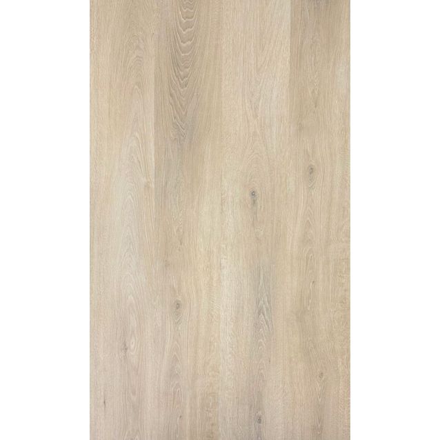 Vinyylilattia Lvt Click SPC AW Pronto 33 Tammi Clear Oak, 1220x181x5,2 ...