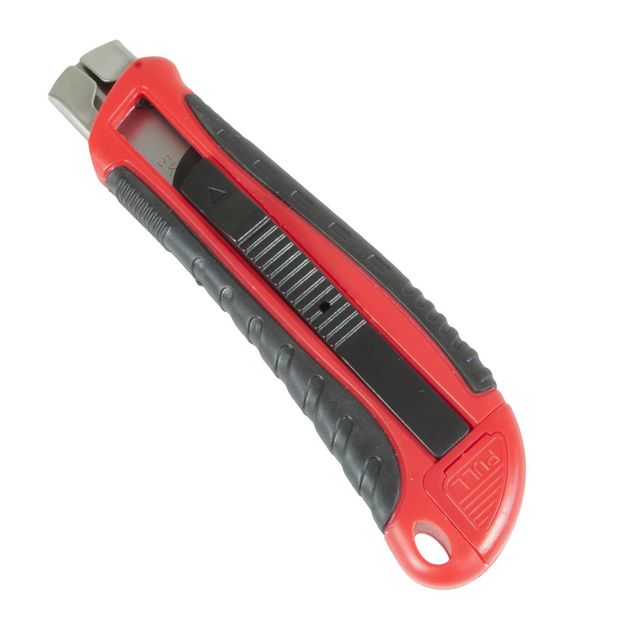 Turvaveitsi Procat SK4 | Taloon.com