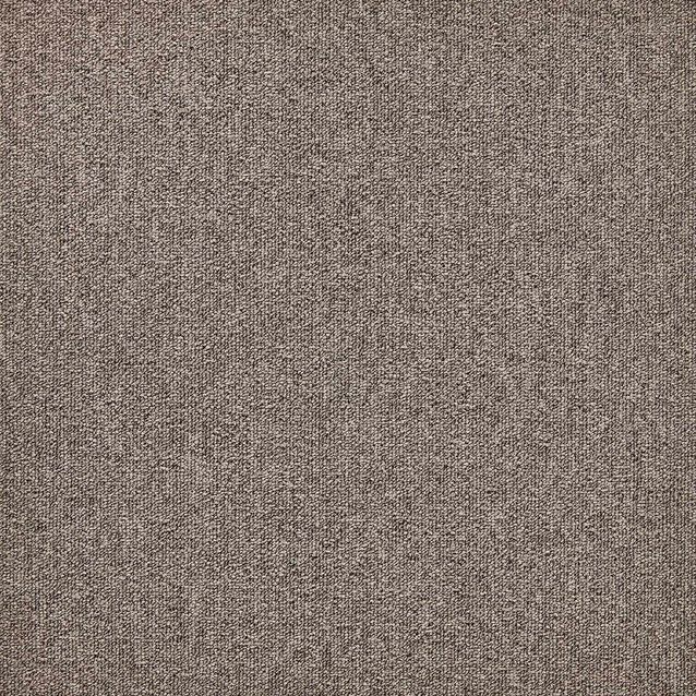 Tekstiililaatta Modulyss First Forward 140 50x50 cm beige | Taloon.com