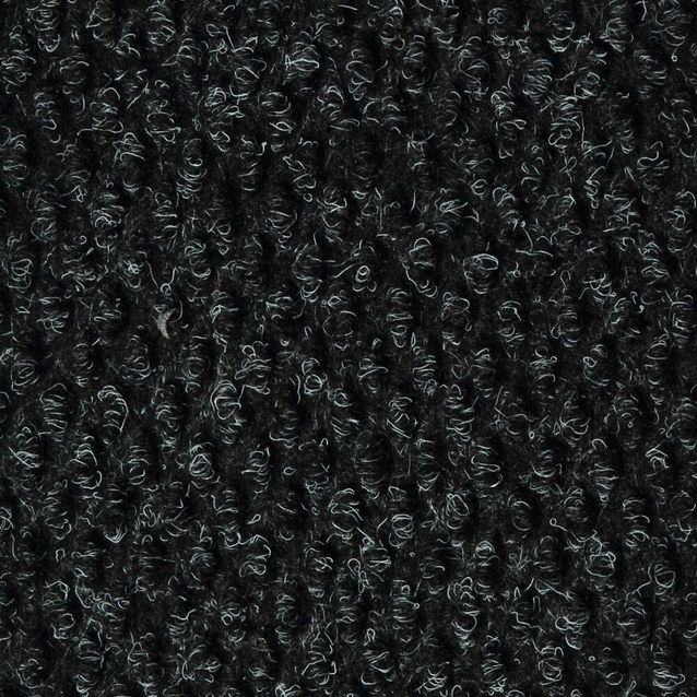 Kuramatto Orient Occident Derby leveys 100cm eri värejä | Taloon.com