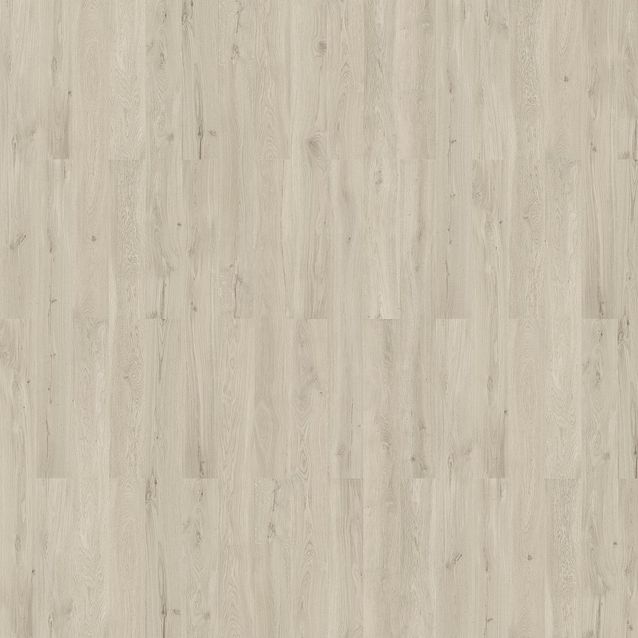 Korkkilattia Wicanders Wise Wood Natural Dakota Oak Greyge, eri kokoja | Taloon.com