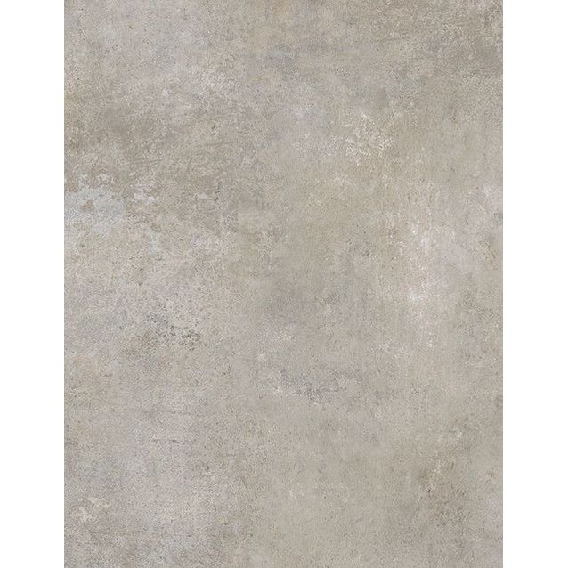 Komposiittilattia Orient Occident COREtec Stone Etna 0893B | Taloon.com