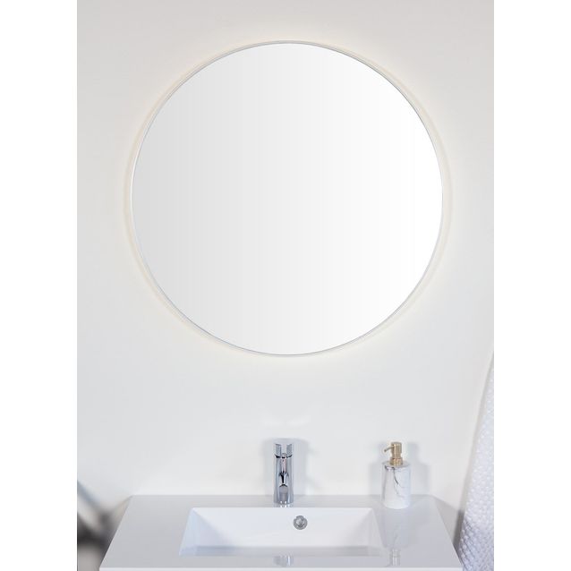 Valopeili Otsoson Rol, eri vaihtoehtoja | Taloon.com