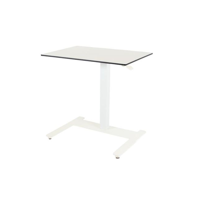 Säädettävä pulpetti PP-Tuote Smart | Taloon.com