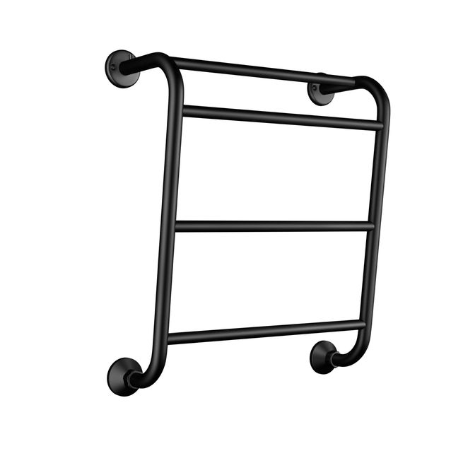 Pyyhekuivain Rej Design Retro BT 564 eri värejä | Taloon.com