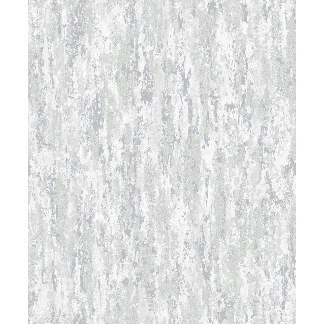 Tapetti Alchemy 99361 | Taloon.com