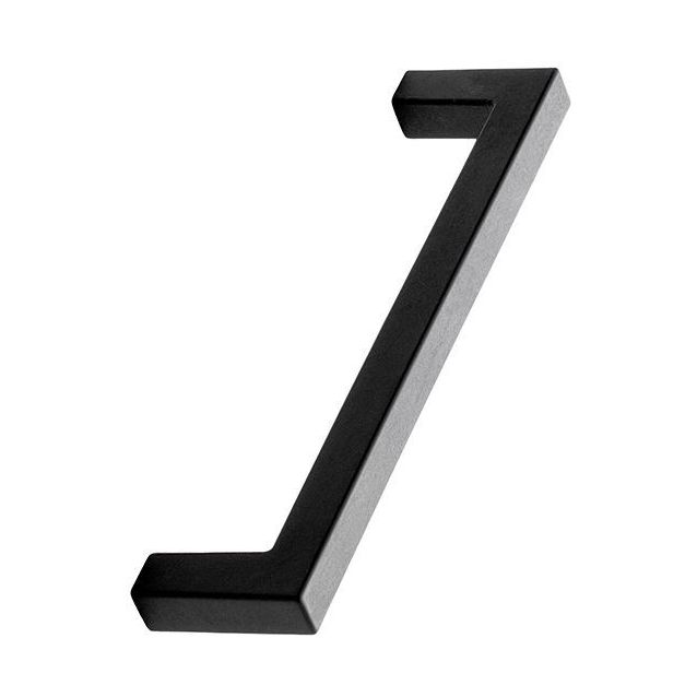 Vedin Savo OceanIX 128mm | Taloon.com