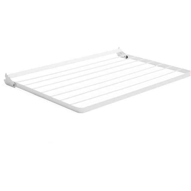 Pyykkiteline Sovella, 900mm, eri värejä | Taloon.com