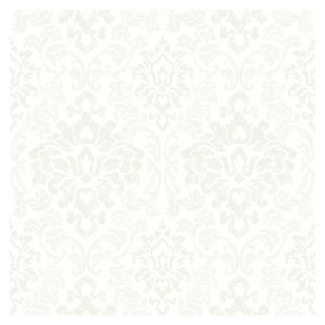Tapetti Fiona Living@HOME 62010X, non-woven | Taloon.com