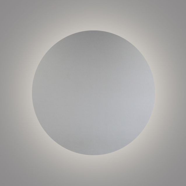 Valopeili Temal Halo, Ø600x35 mm, IP44, 19 W | Taloon.com