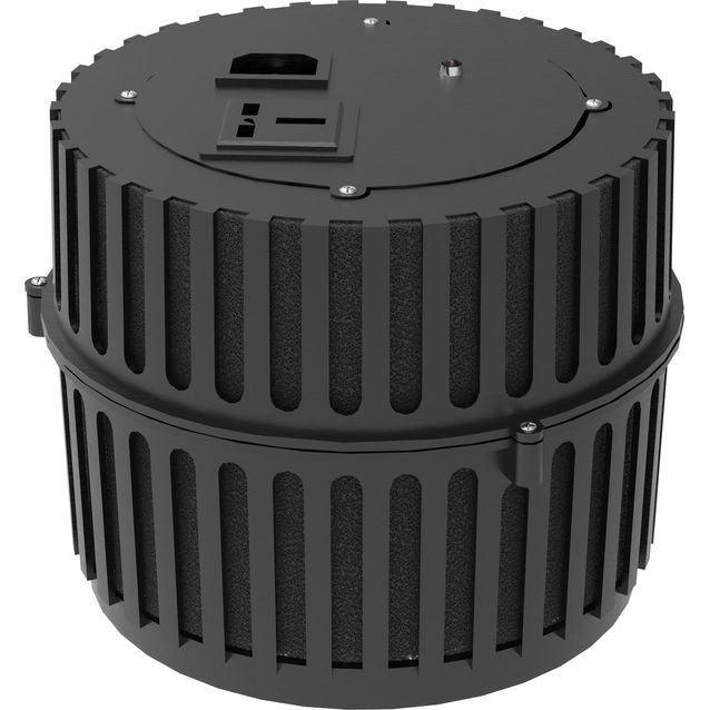 Aktiivihiilisuodatin Thermex Mini Plasmex | Taloon.com