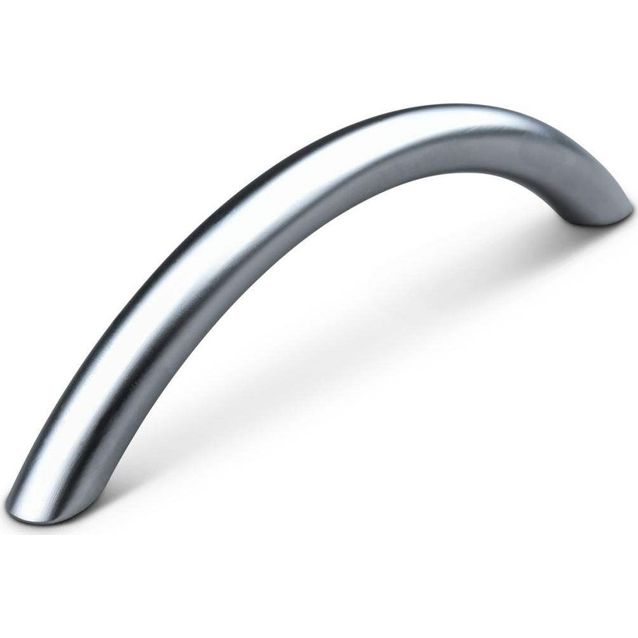 Vedin Theofils Marseille cc96 114mm | Taloon.com