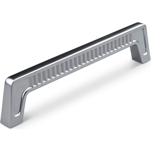 Vedin Theofils Ferrara cc160 173mm | Taloon.com