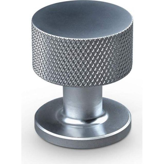 Black Friday | Nuppivedin Theofils Sassari Knurled Ø25mm | Taloon.com