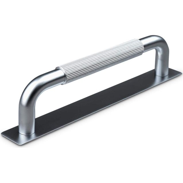 Vedin Theofils Perugia Striped cc128 138mm | Taloon.com