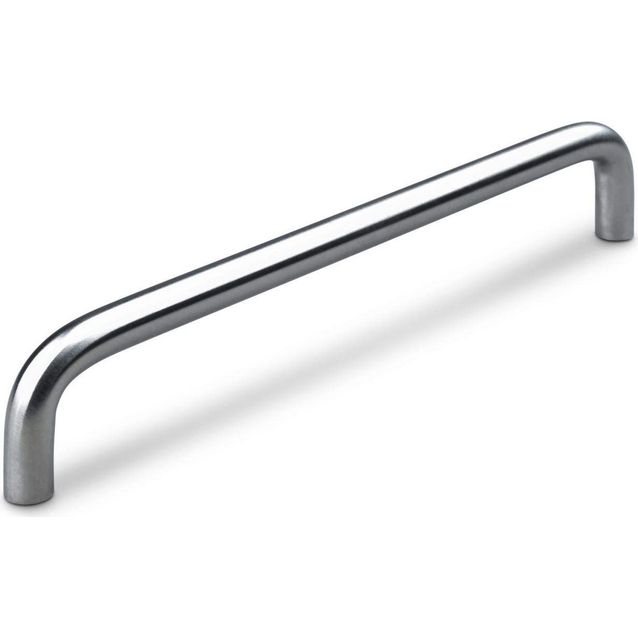 Vedin Theofils Latina cc192 200mm teräs | Taloon.com