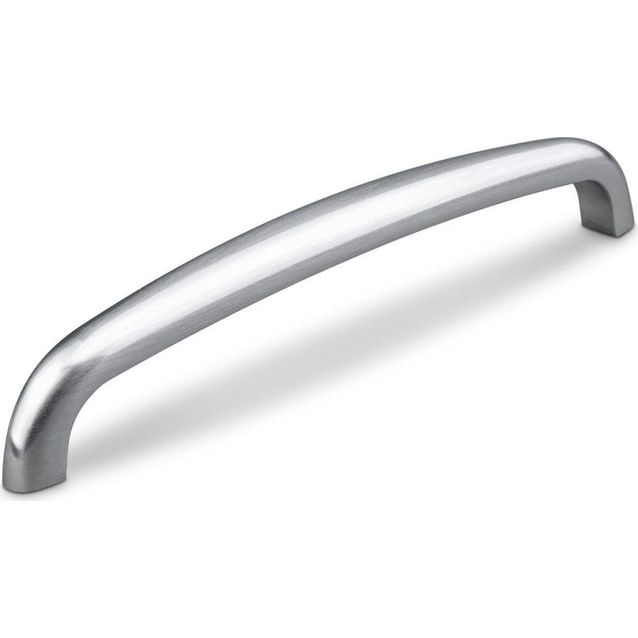 Vedin Theofils Sens cc160 169mm teräs | Taloon.com