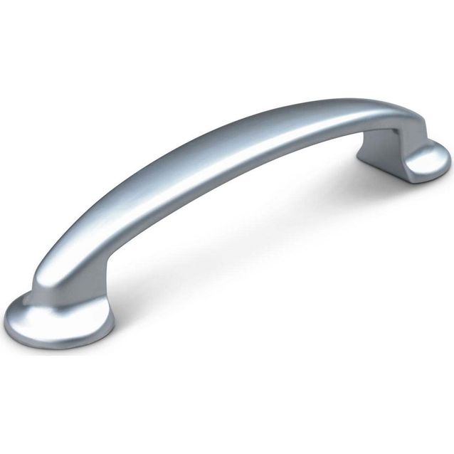 Vedin Theofils Vittoria cc96 117mm | Taloon.com