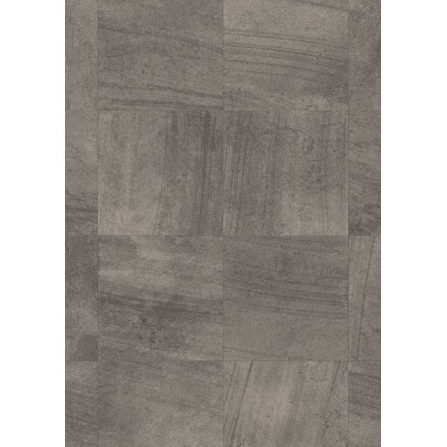 Vinyylimatto Tarkett Iconik T-Extra Hallstone Pebble, leveys 2m ...