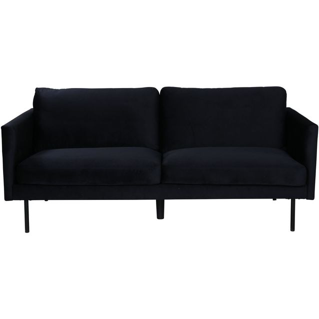 Sohva Venture Home Zoom, 2-istuttava | Taloon.com