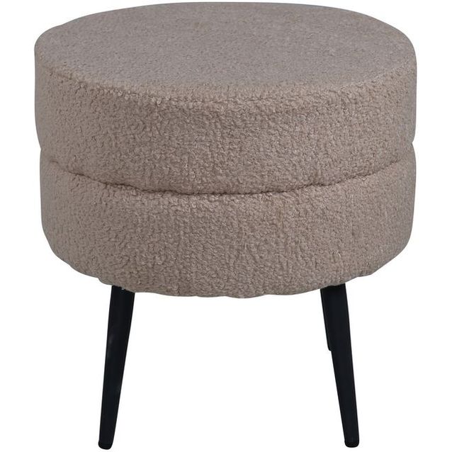 Rahi Venture Home Pot, teddy | Taloon.com