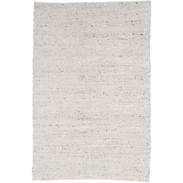 Villamatto Venture Home Loump | Taloon.com