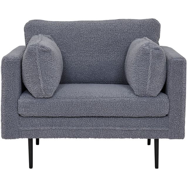 Cyber Monday | Nojatuoli Venture Home Boom, teddy | Taloon.com