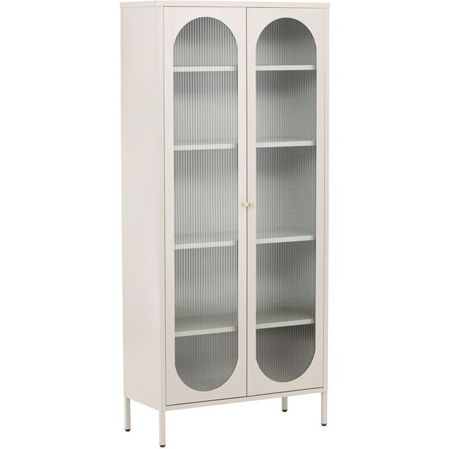 Kaappi Venture Home Lima, beige | Taloon.com