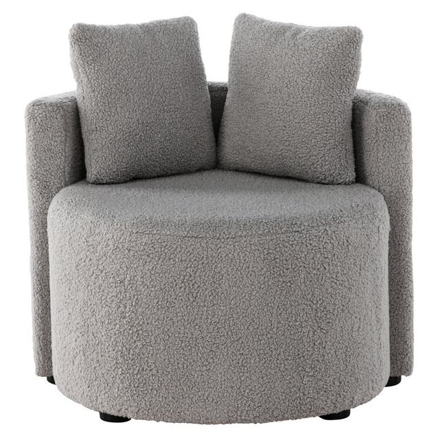 Lasten sohva Venture Home Kelso, 2-istuttava | Taloon.com