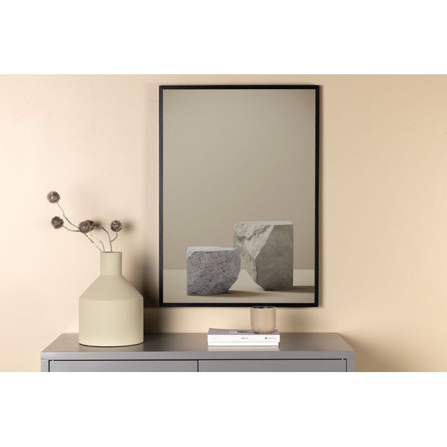 Juliste Venture Home Rocks, beige | Taloon.com