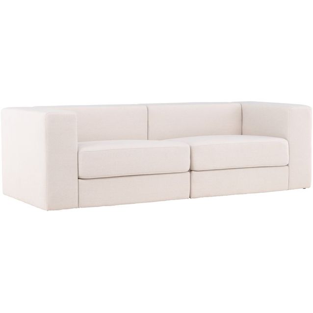 Black Friday | Sohva Venture Home Lumi, 3-istuttava | Taloon.com