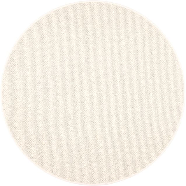Matto VM Carpet Hehku, pyöreä | Taloon.com