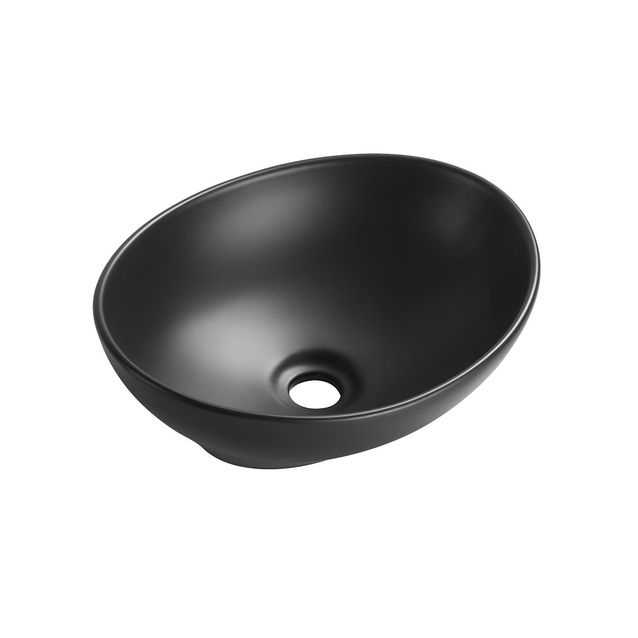 Malja-allas Interia Ornella 41x33x14 cm, eri värejä | Taloon.com