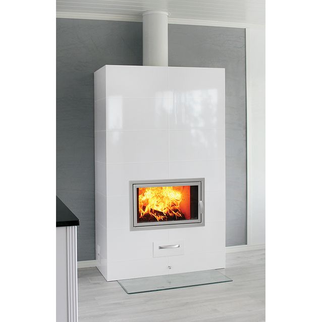 Varaava takka Fiona 120 | Taloon.com