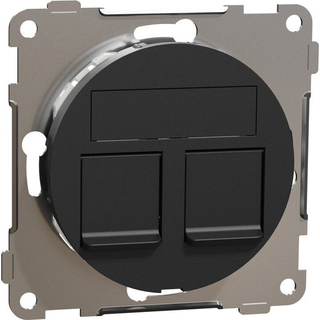 Datarasia Schneider Electric ELKO One, Actassi/Keystone, suora ...