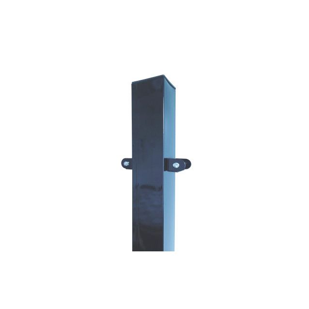 Elementtiaidan tolppa AB Polar 80 x 80 x 2000 mm | Taloon.com