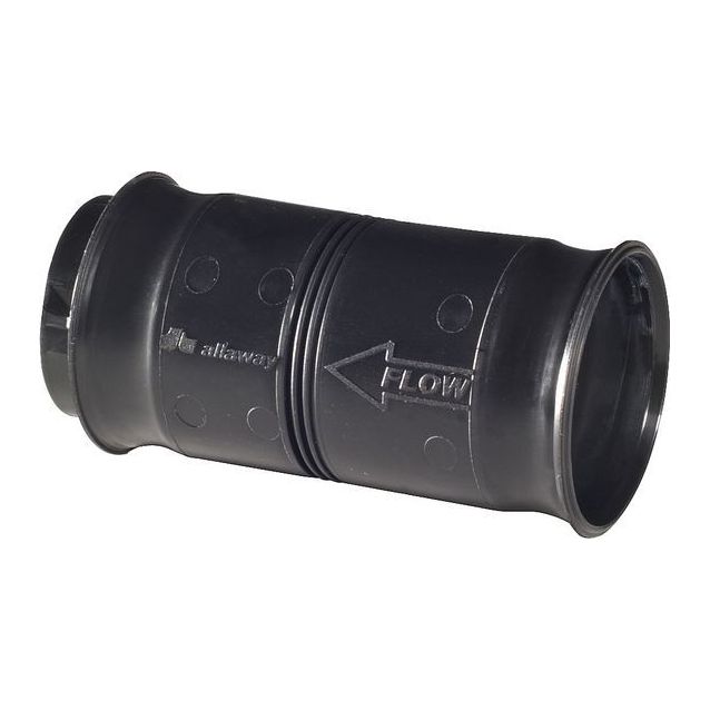 Jatkoyhde Allaway | Taloon.com