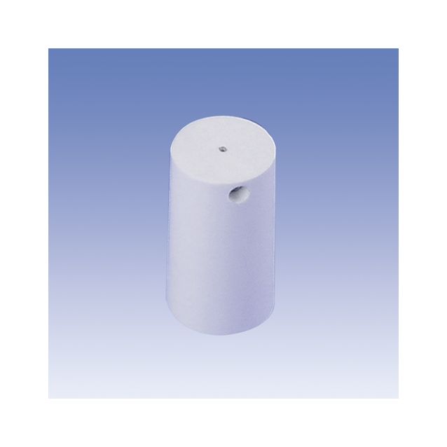 Kattokuppi RIP1002 31 mm vaijeriripustuksiin | Taloon.com