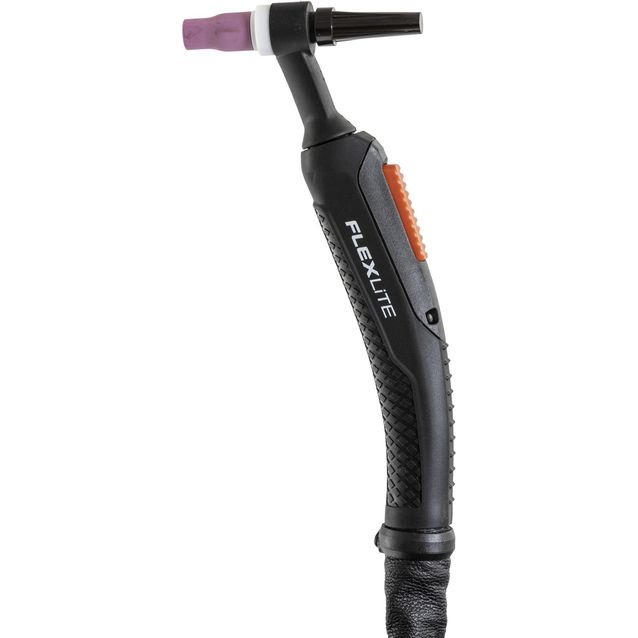 TIG-poltin Kemppi Flexlite TX135 G F 8 m | Taloon.com