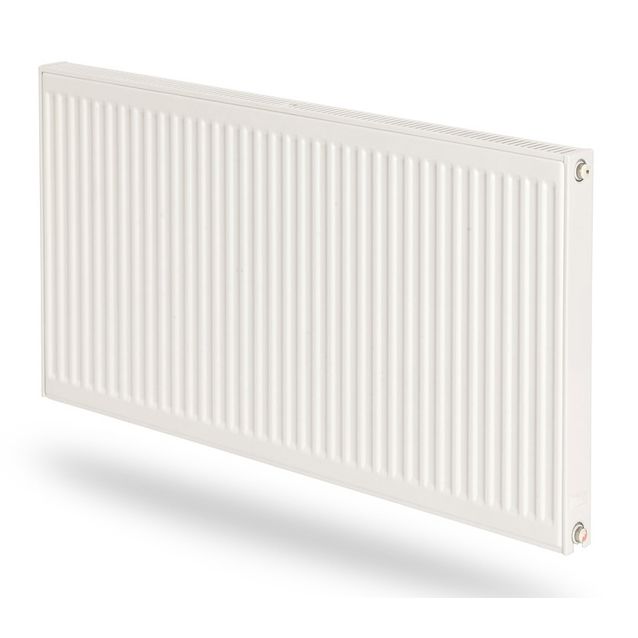 Lämmityspatteri Purmo Compact C22, eri kokoja | Taloon.com