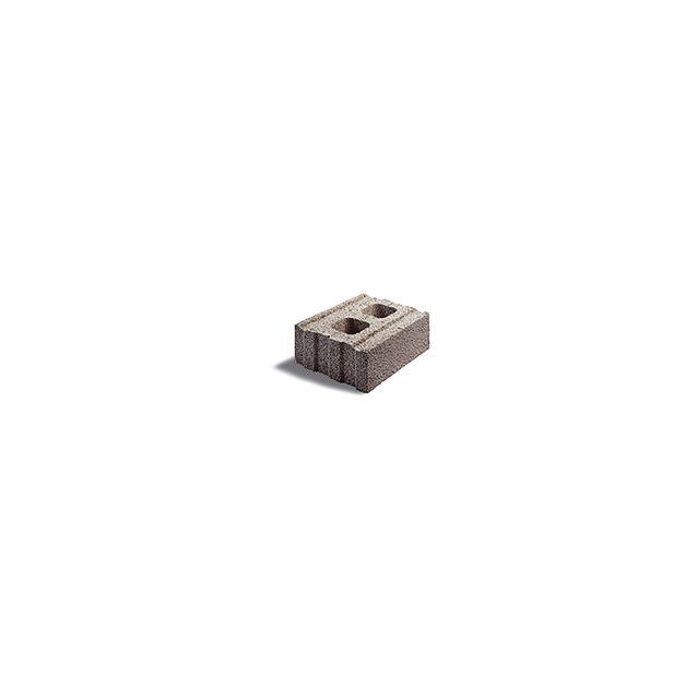 Lex-harkko Leca RUH-420 | Taloon.com
