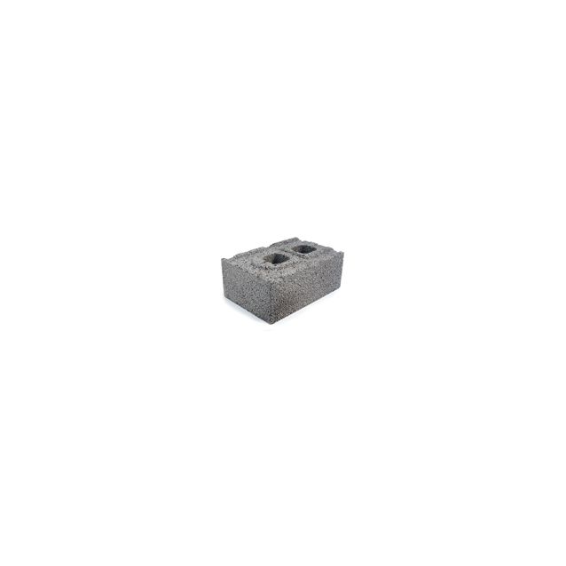 Lex-harkko Leca RUH-340 kulma | Taloon.com