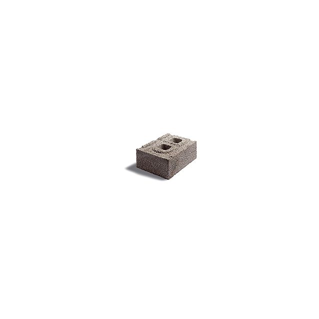 Lex-harkko Leca RUH-380 kulma | Taloon.com