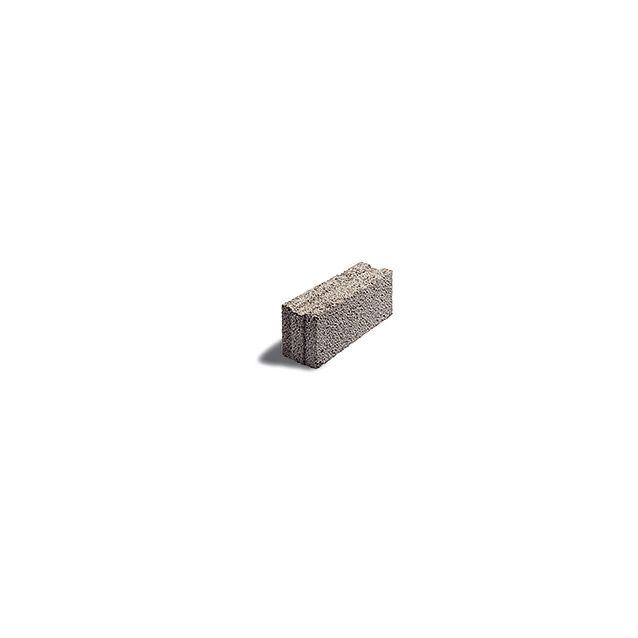 Lex-harkko Leca UH-150 | Taloon.com