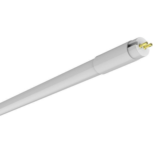 LED-loisteputki Sylvania ToLEDo Superia T5 AC 840, eri kokoja | Taloon.com