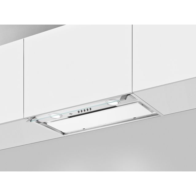 Dual Modular Liesikupu Savo dGH-m6206-S2 rst | Taloon.com